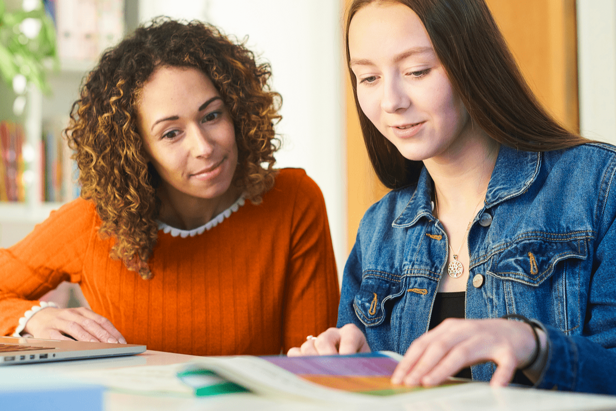 Your Guide to Sustaining a High-Impact Tutoring Program | Kelly Education